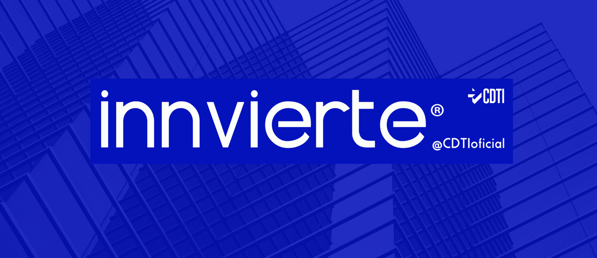 FYLA - Lasers Manufacturer: Láser la nueva industria