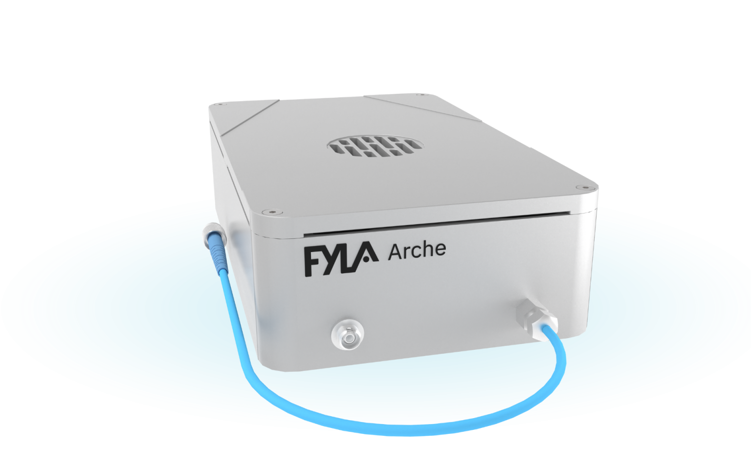 FYLA: Industrial Lasers - Scientific Lasers | Singularity & Quality