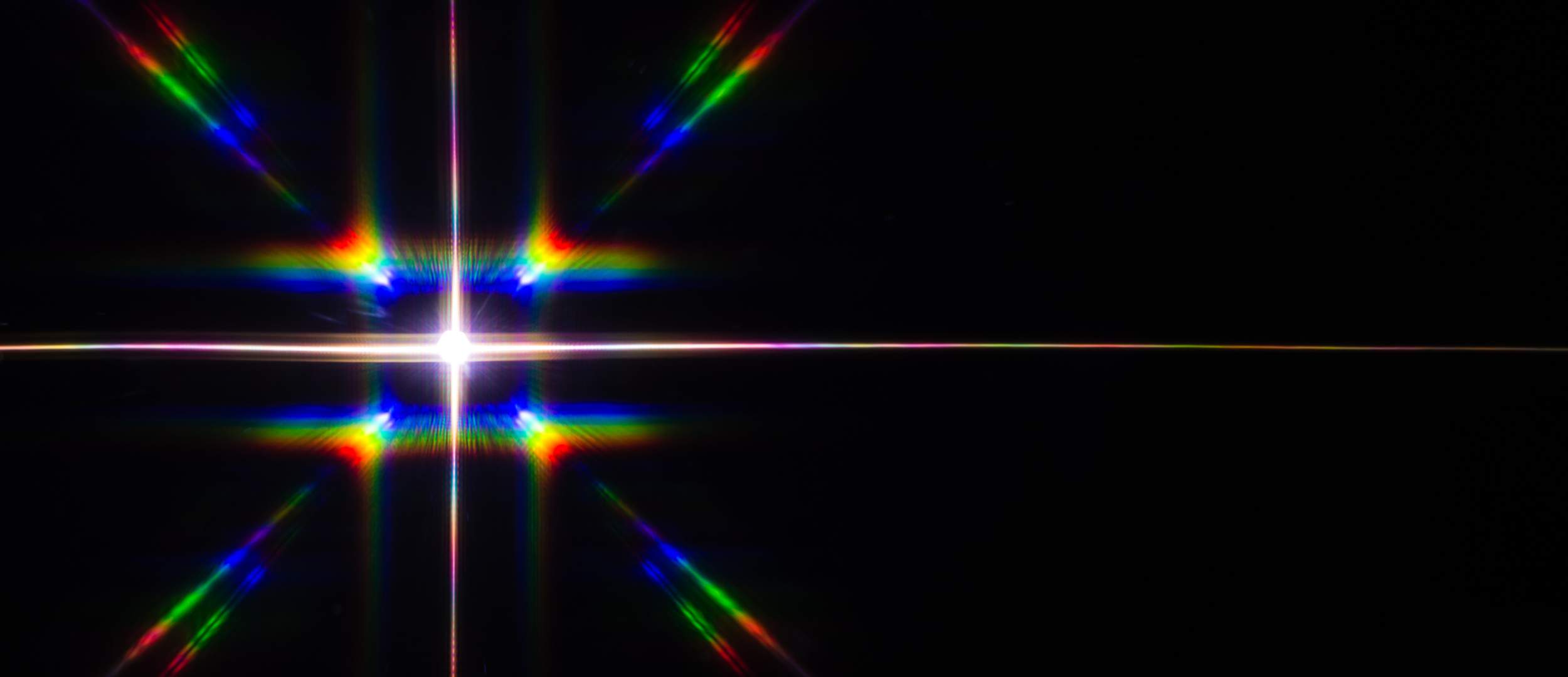 Supercontinuum Laser For Life Science And Characterization Applications