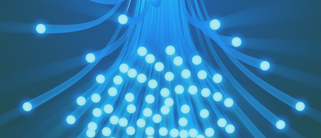 Iceblink Supercontinuum Laser as a Tool for Linear Optical ...