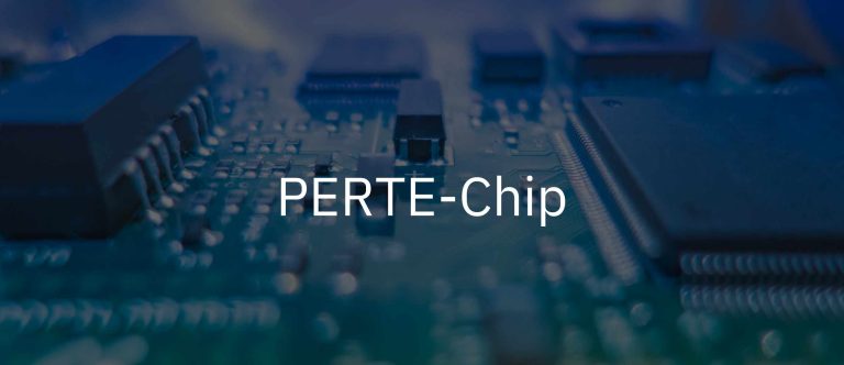 FYLA: Industrial Lasers - Scientific Lasers | Singularity & Quality