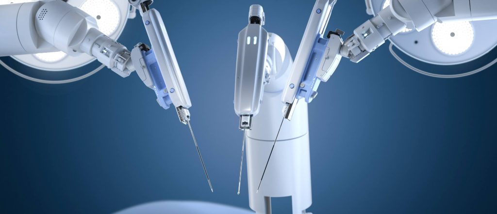 FYLA: Industrial Lasers - Scientific Lasers | Singularity & Quality