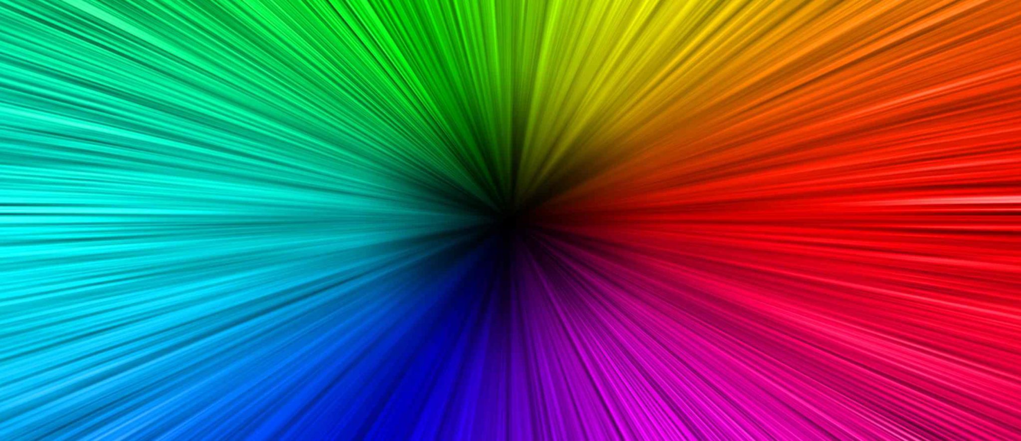 Elemental Scientific Lasers | Applications and information - FYLA