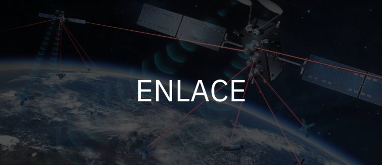 FYLA: Industrial Lasers - Scientific Lasers | Singularity & Quality