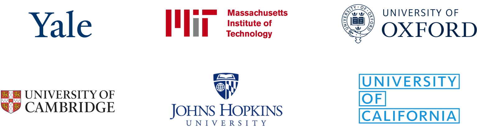 FYLA: Industrial Lasers - Scientific Lasers | Singularity & Quality