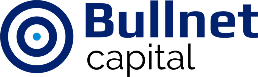 Supercontinuum Laser For Life Science And Characterization Applications