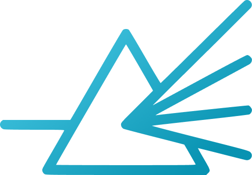 FYLA: Industrial Lasers - Scientific Lasers | Singularity & Quality