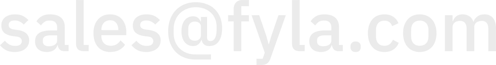 FYLA: Industrial Lasers - Scientific Lasers | Singularity & Quality